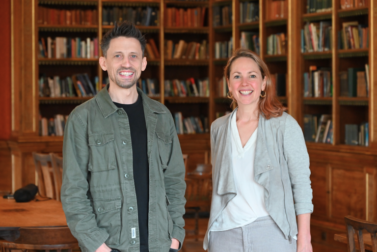 Westonbirt School launches pioneering Innovation Mindset Curriculum ...